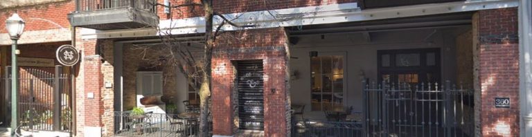 The Ultimate Guide: 30 Top Restaurants In Downtown Mobile Alabama ...