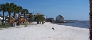 Cedar Key Florida Beaches Offer Public Or Private Locations For ...